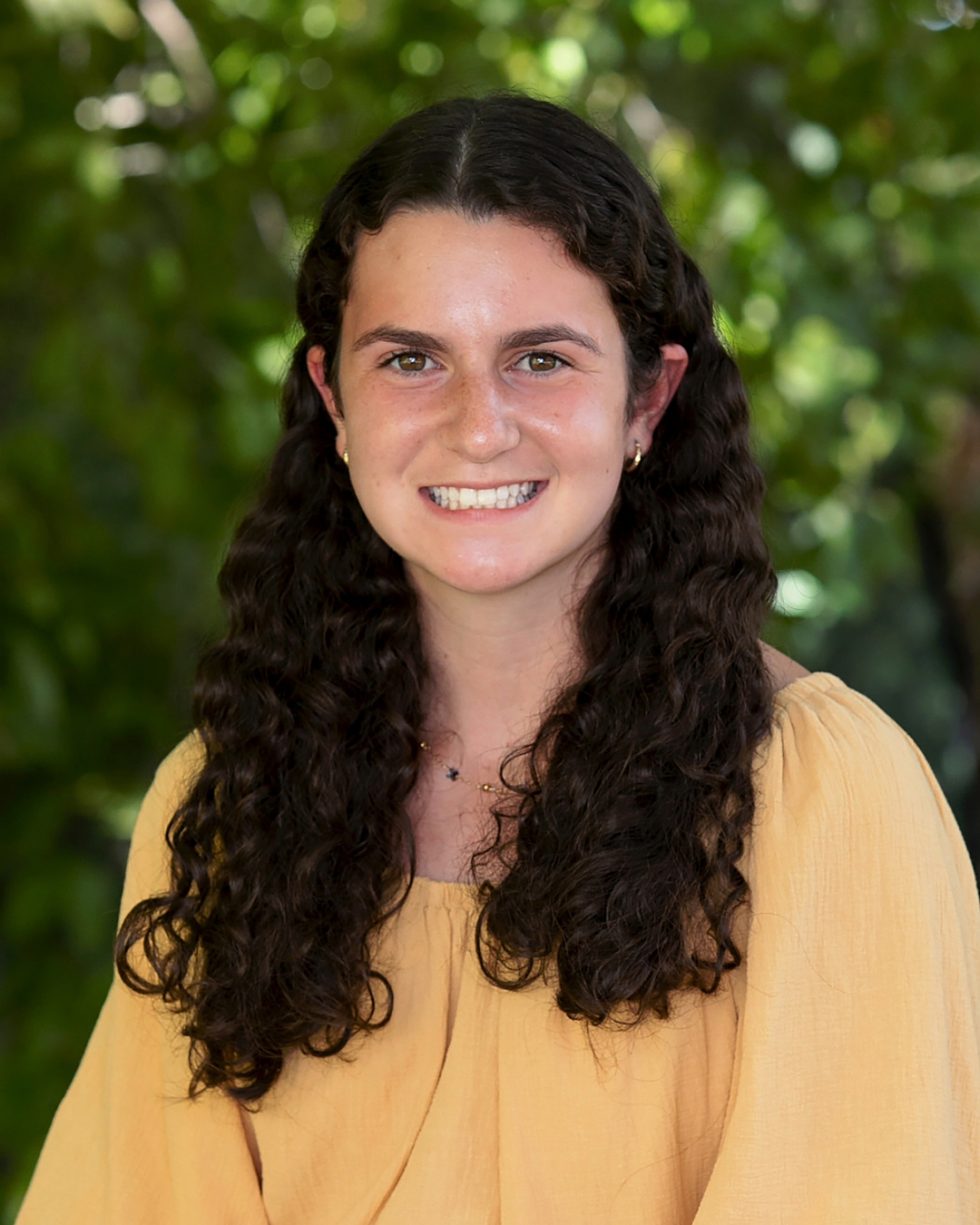 Meet the Honor Board! | Honor Board