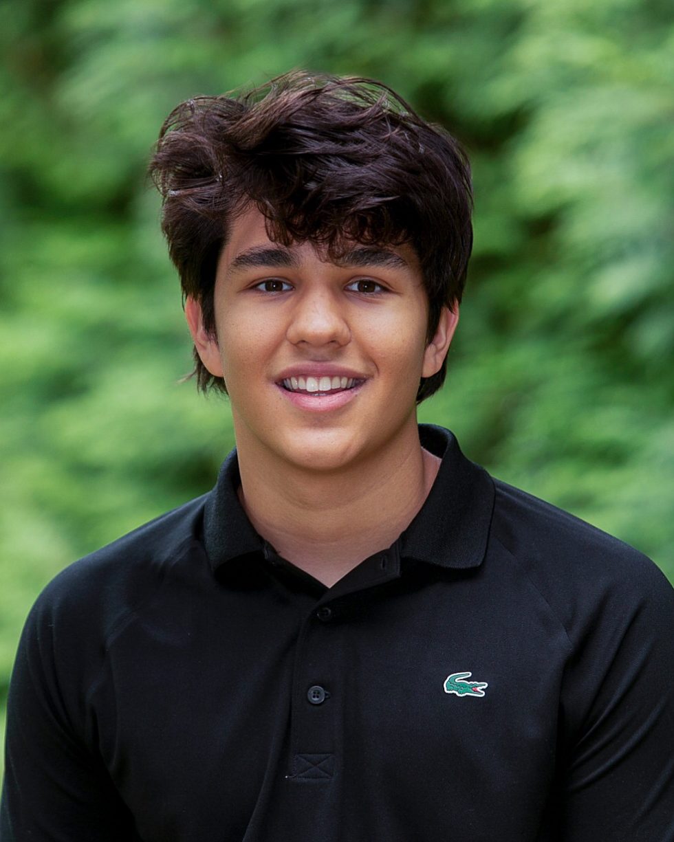 Meet the Honor Board! | Honor Board