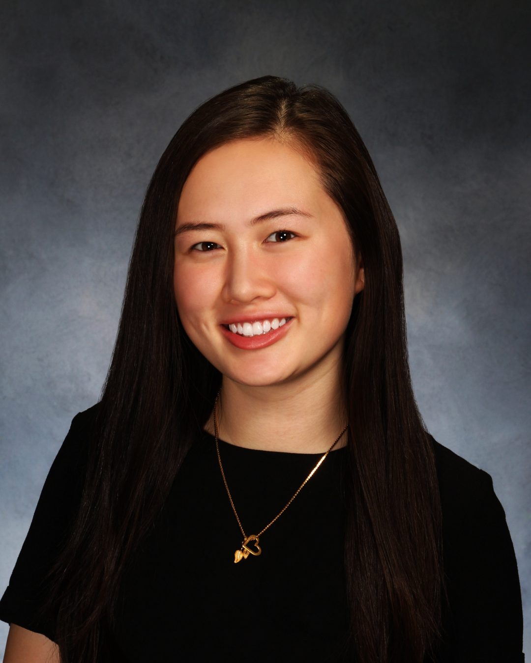 The 1902 Emblem and Magistri Laudandi Emblem | The Pingry Record