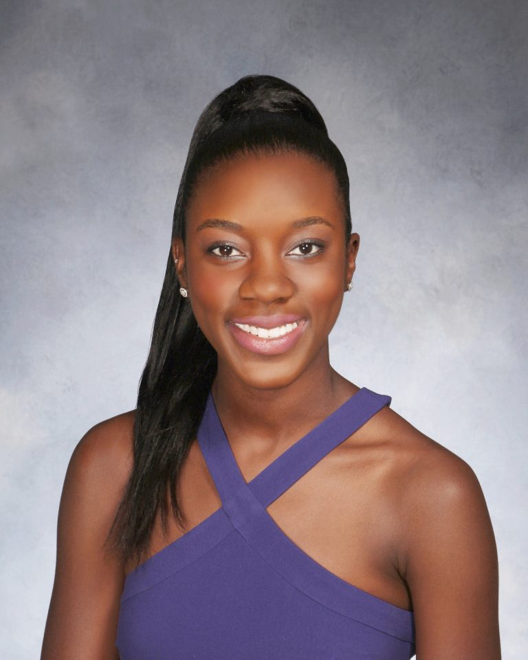 The 1902 Emblem and Magistri Laudandi Emblem | The Pingry Record